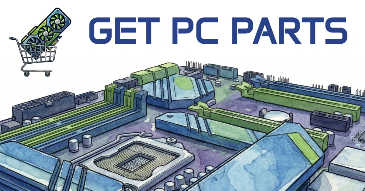 RX 6800 Market Prices | Get PC Parts